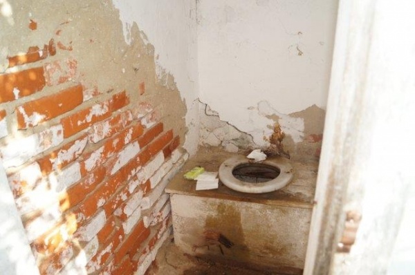 Începe controlul asupra populației! UE vrea să vadă ce faci, chiar și ...